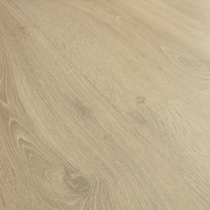 CLM5791 Sandy greige oak Quickstep Classic Laminate online