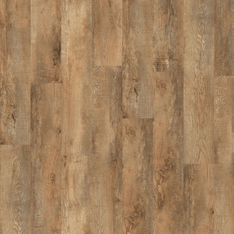 IVC Moduleo Roots 55 Country Oak 54852 Klebevinyl Vinylboden