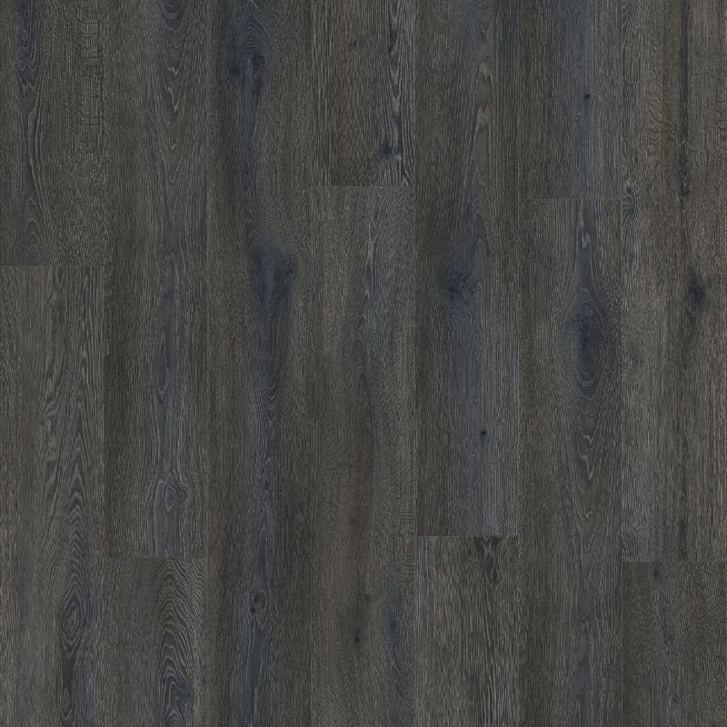 IVC Moduleo Roots 55 Galtymore Oak 86972 Klebevinyl Vinylboden