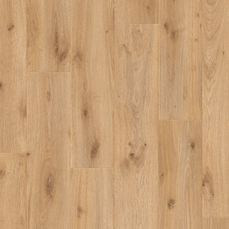 8436 Oak cottage life | JOKA Deluxe XPLORA NEXT 832 IMPULSE ...